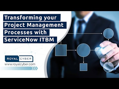 Streamline Strategy with ServiceNow SPM Solutions