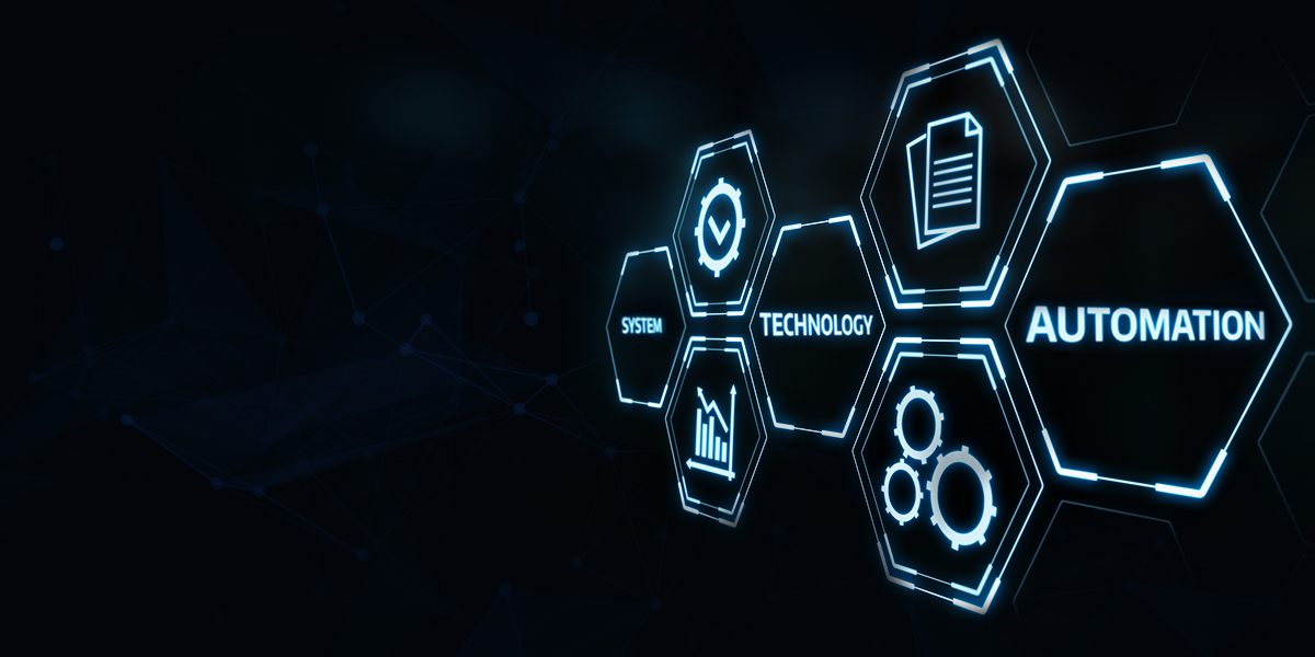 IBM Digital Business Automation: Migrate to Digital Automation