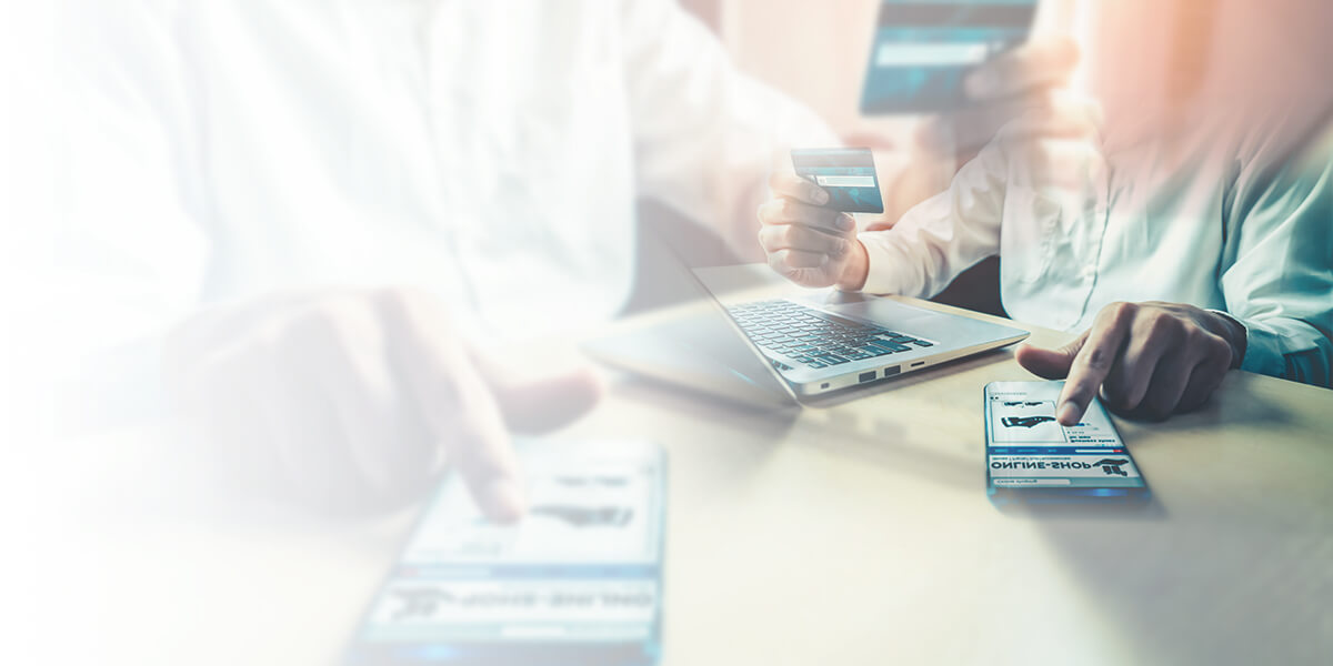 SAP Commerce Cloud Implementation | B2B & B2C