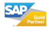 SAP Software Solutions for Your Business Transformation