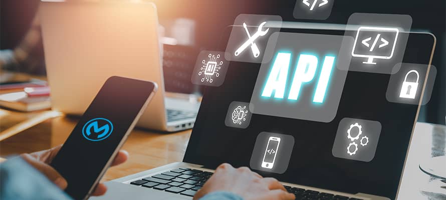 Securing APIs with MuleSoft Anypoint Security Services