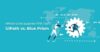 UiPath vs Blue Prism: Which is the Superior RPA Tool? | Blog