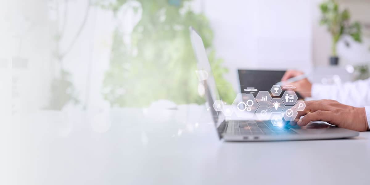 Latest ServiceNow Releases & Insights | August 2024 Updates