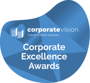 Global Digital Services & Solutions Provider | Royal Cyber