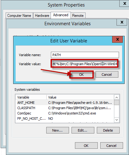 Mastering Remote Server Management on Windows