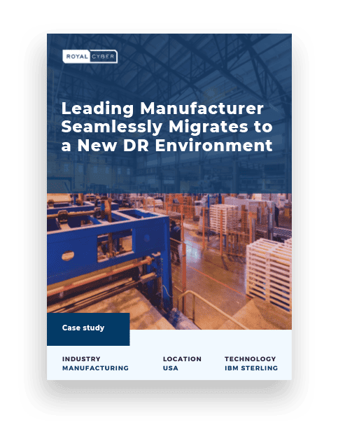 Revolutionizing Code Deployments Through Automation!