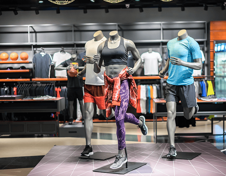 Revolutionizing Performance A Seamless AWS Transformation