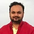 Global Digital Services & Solutions Provider | Royal Cyber