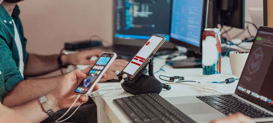 How to Write Test Cases: Best Practices Explained