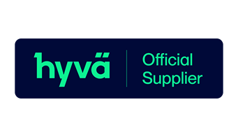 Our Technology Partners: We team up with the best Innovators