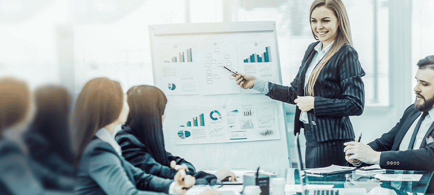 ServiceNow Reporting: Master Report Creation & Automation