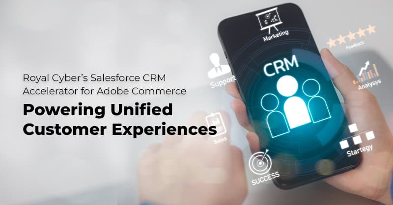 Home Royal Cyber: Global IT Services & Solutions Company