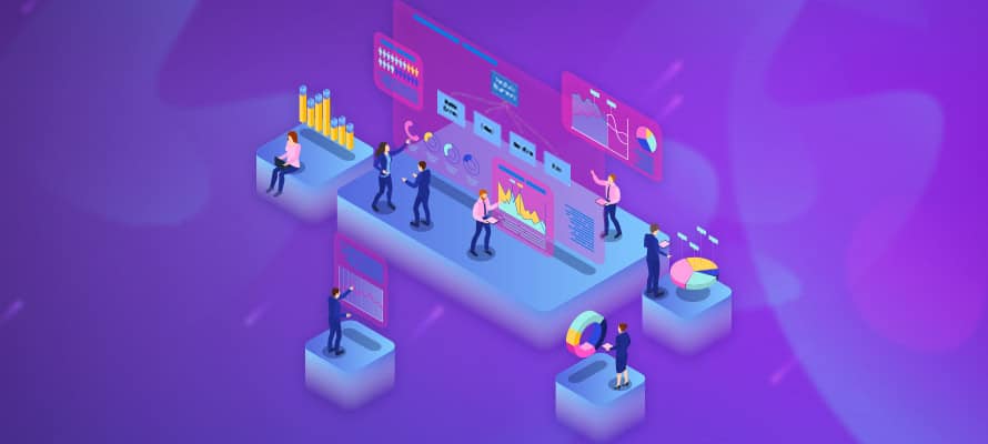 Understanding Salesforce OmniStudio DataRaptors & Functions