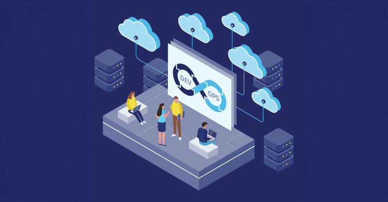 Azure DevOps on Google Cloud: Maximize Efficiency & Growth