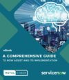 Implementing Now Assist | ServiceNow Integration Guide