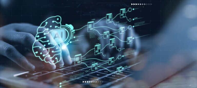 Now Assist with Gen AI: Elevate ServiceNow Automation