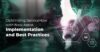 Optimize ServiceNow with Now Assist: Best Practices & Setup