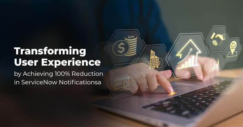 ServiceNow Source to Pay : Solutions for Smarter Procurement