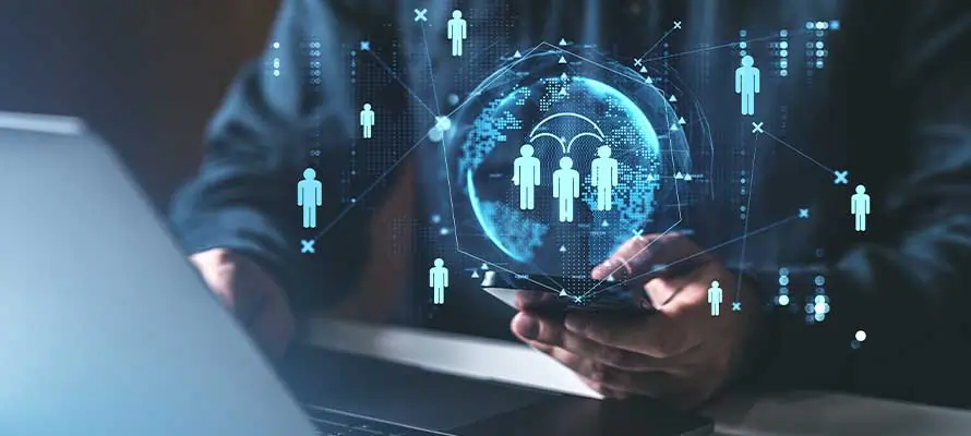 Predictive HR Analytics | Prompts in ServiceNow HRSD