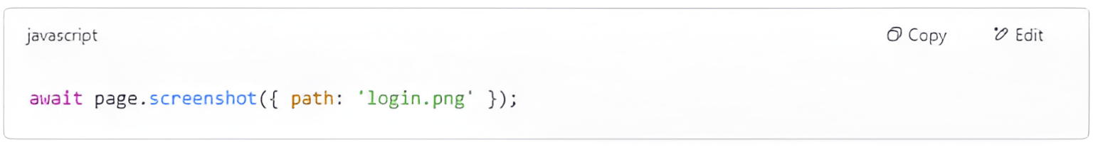 Cucumber with Playwright: Automating End-to-End Testing