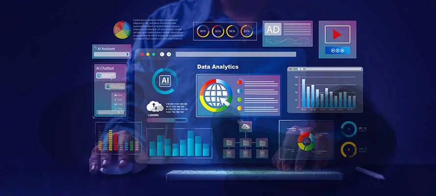 ServiceNow Workflow Data Fabric | Supercharge Productivity