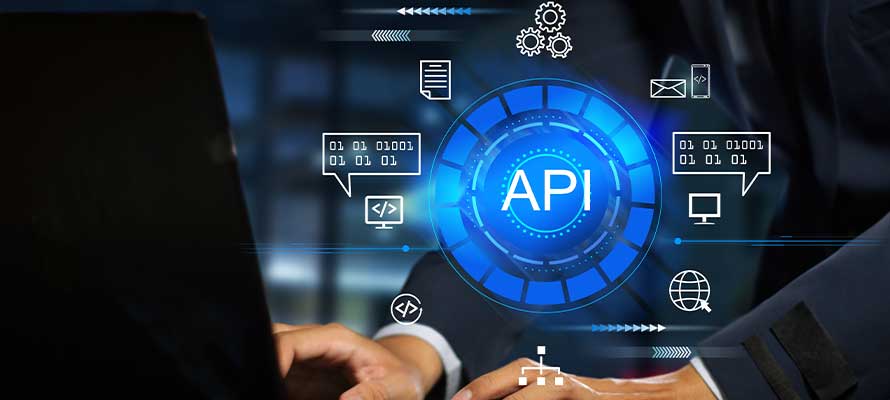 API Governance Dashboard | A Complete View