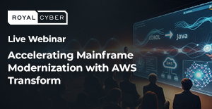 ServiceNow Service Bridge | Complete Guide for MSPs