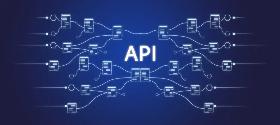 Flex Gateway on IBM Power: Secure API Integration