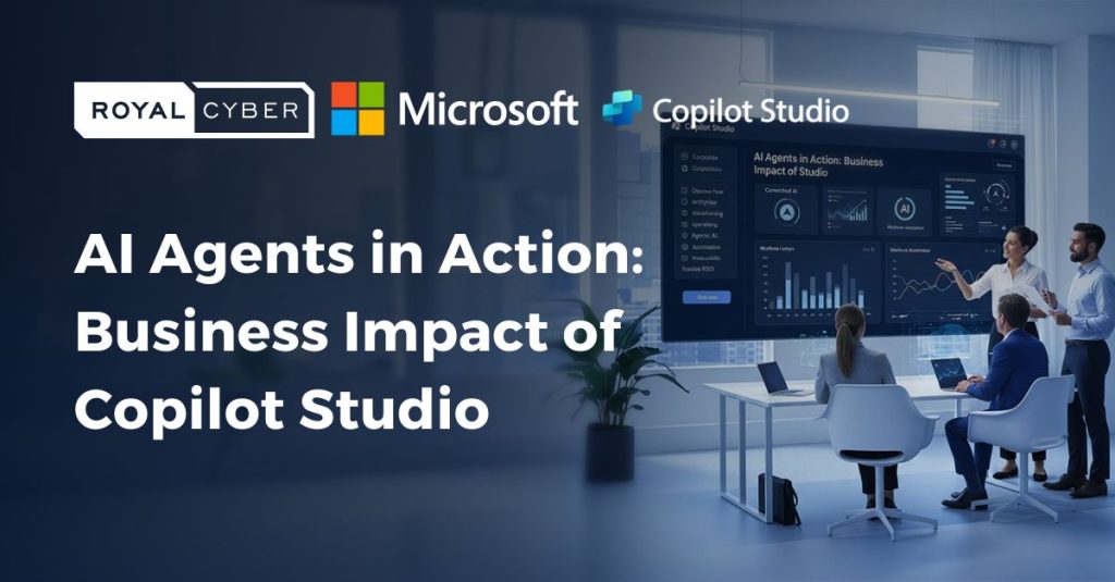 Build Multi-Agent Systems in Microsoft Copilot Studio | Tutorial