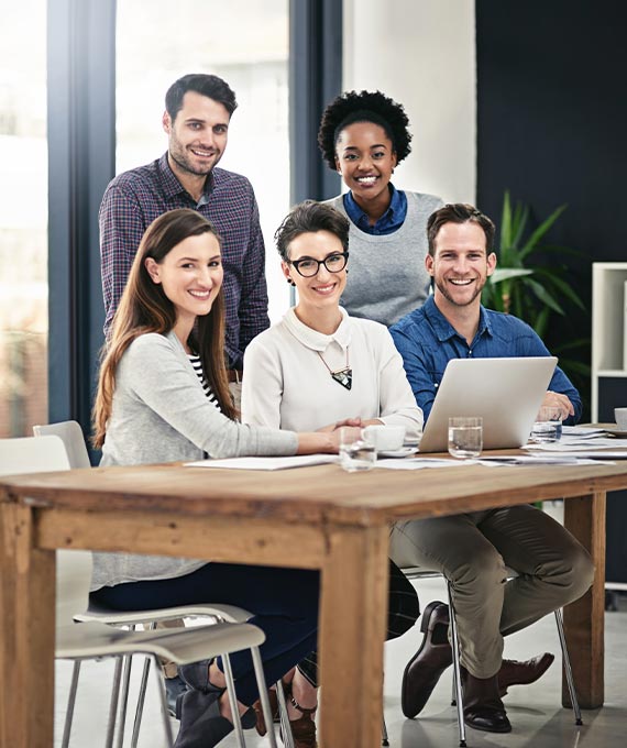 End-to-End IT Service Management | ServiceNow ITSM