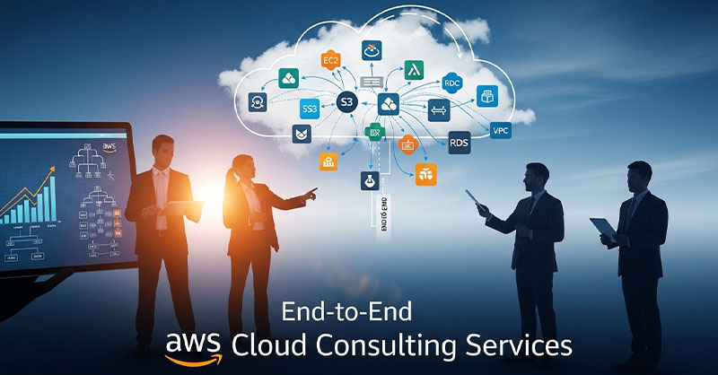 Automate Complex Workflows with Amazon Quick Suite AI Agents