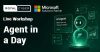 ServiceNow NLU | Boost IT Ops with Virtual Agent
